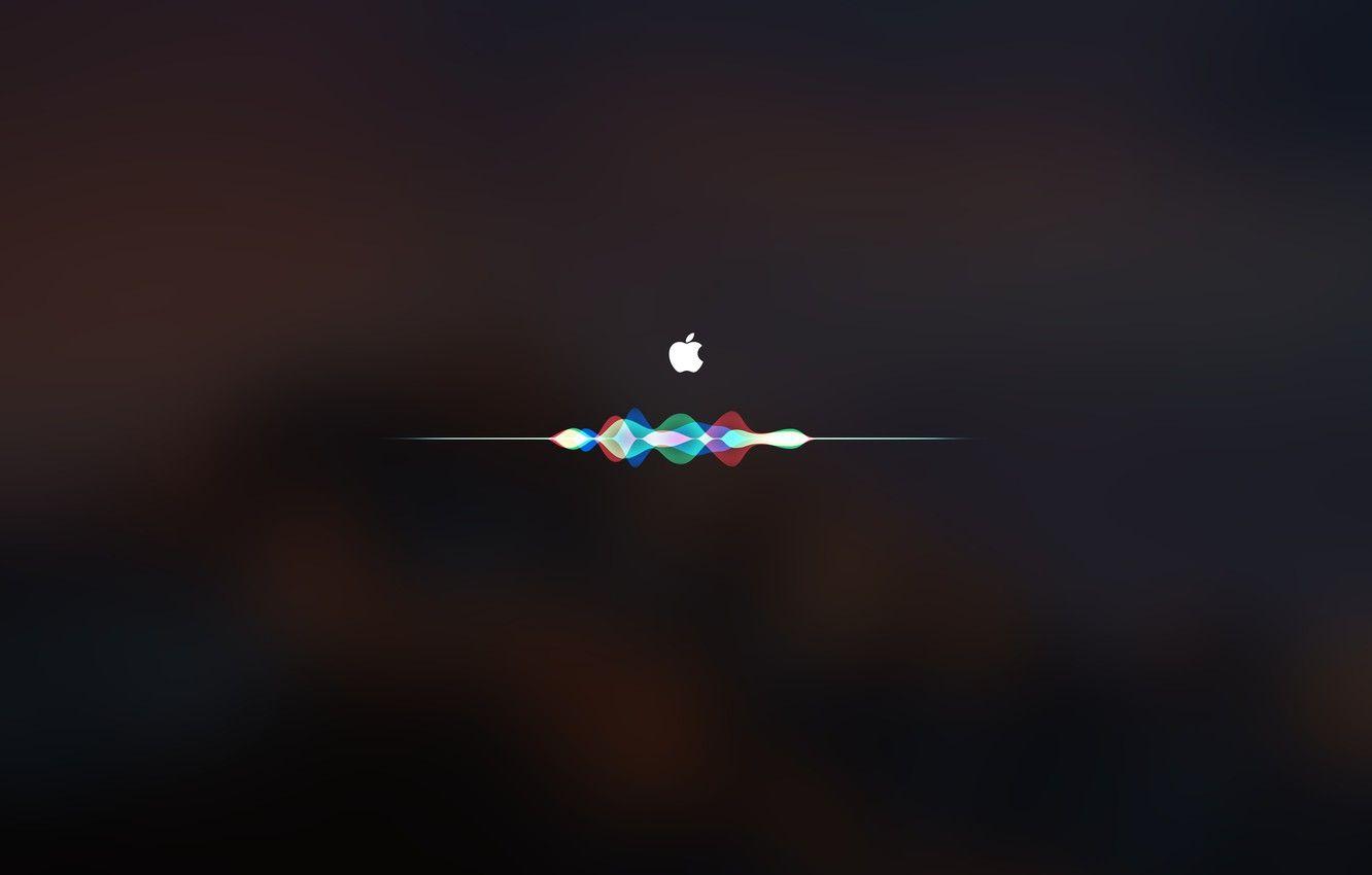 Dark Apple Wallpapers - Top Free Dark Apple Backgrounds - WallpaperAccess