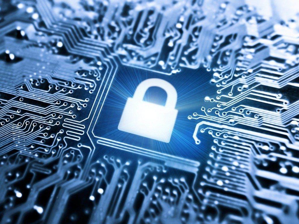 Cool Security Wallpapers - Top Free Cool Security Backgrounds ...