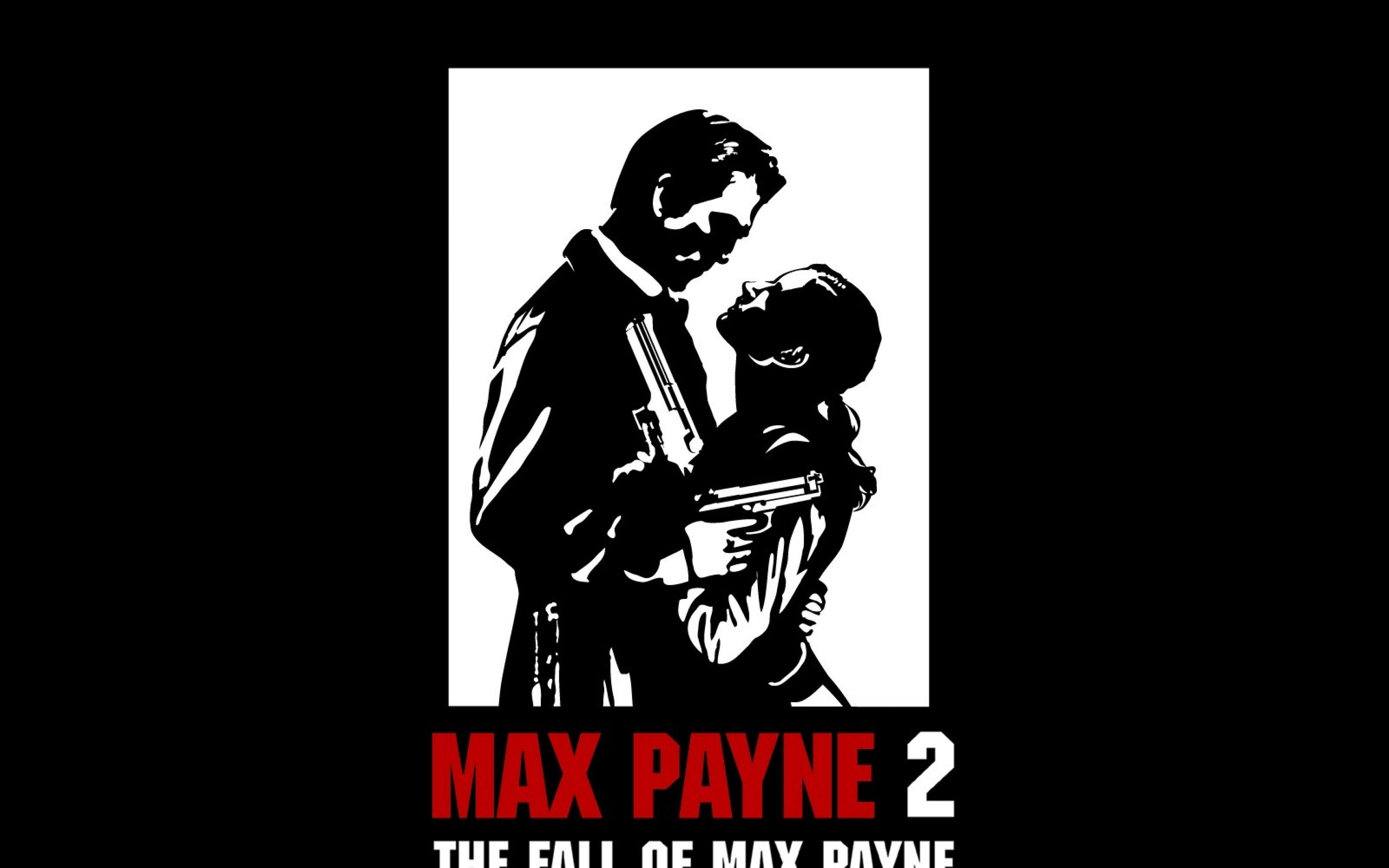 Max Payne 2 Wallpapers Top Free Max Payne 2 Backgrounds WallpaperAccess Max Payne 2 Wallpapers Top Free Max Payne 2 Backgrounds WallpaperAccess