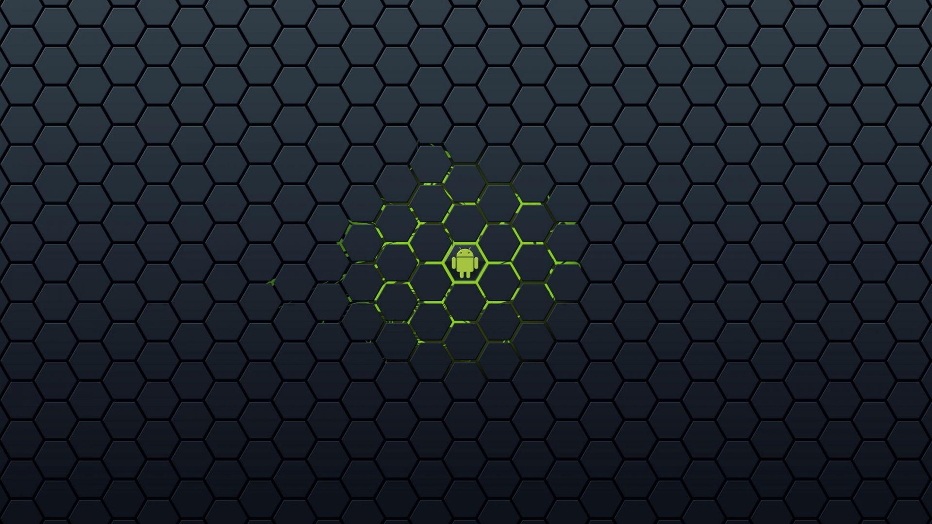 Cool Security Wallpapers - Top Free Cool Security Backgrounds ...