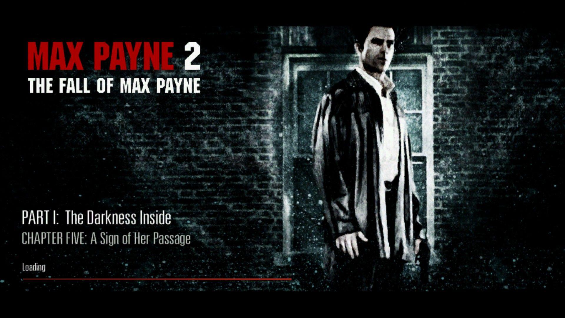 Max Payne 2 Wallpapers - Top Free Max Payne 2 Backgrounds - WallpaperAccess