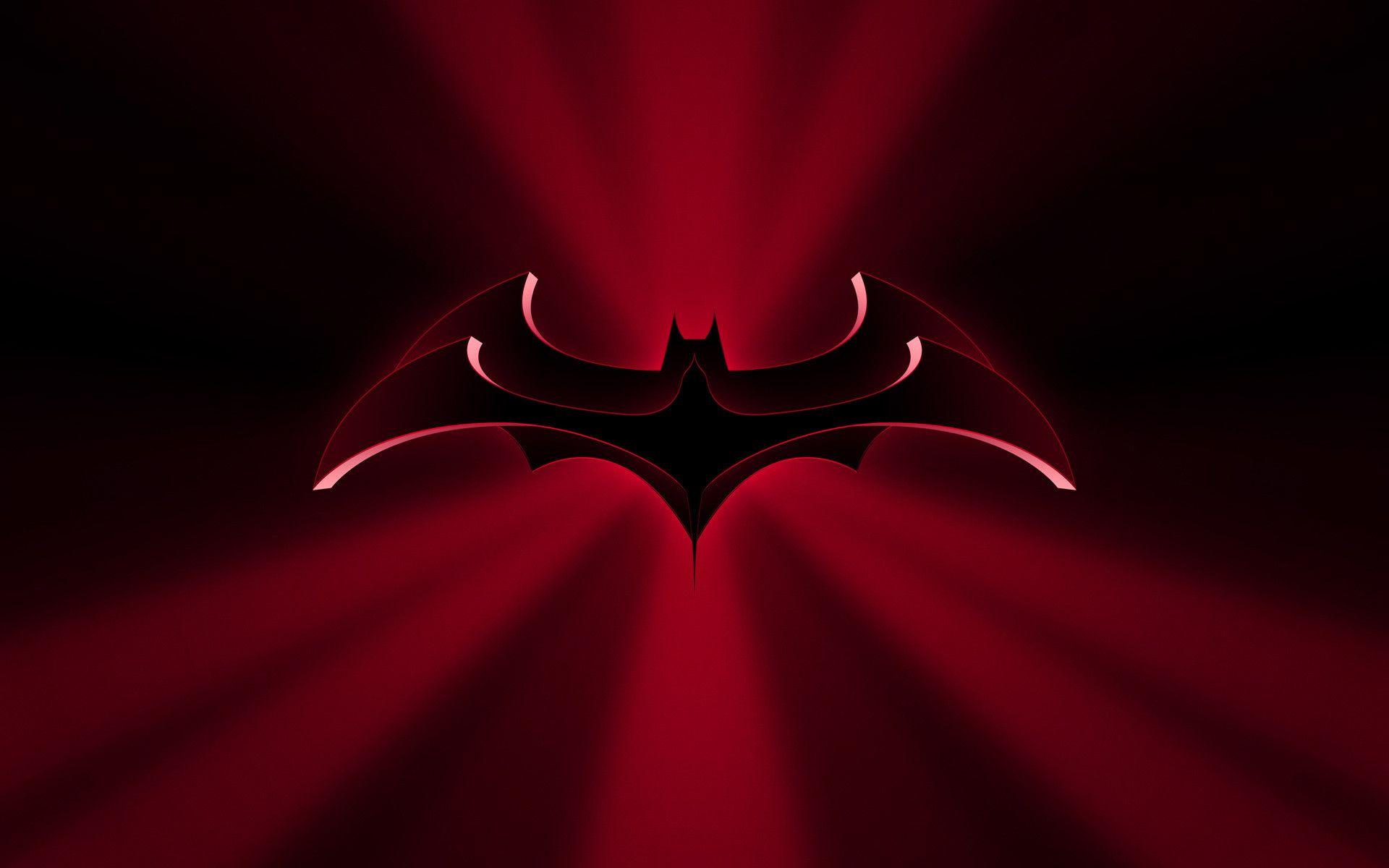Batman Christmas Wallpapers - Top Free Batman Christmas Backgrounds ...