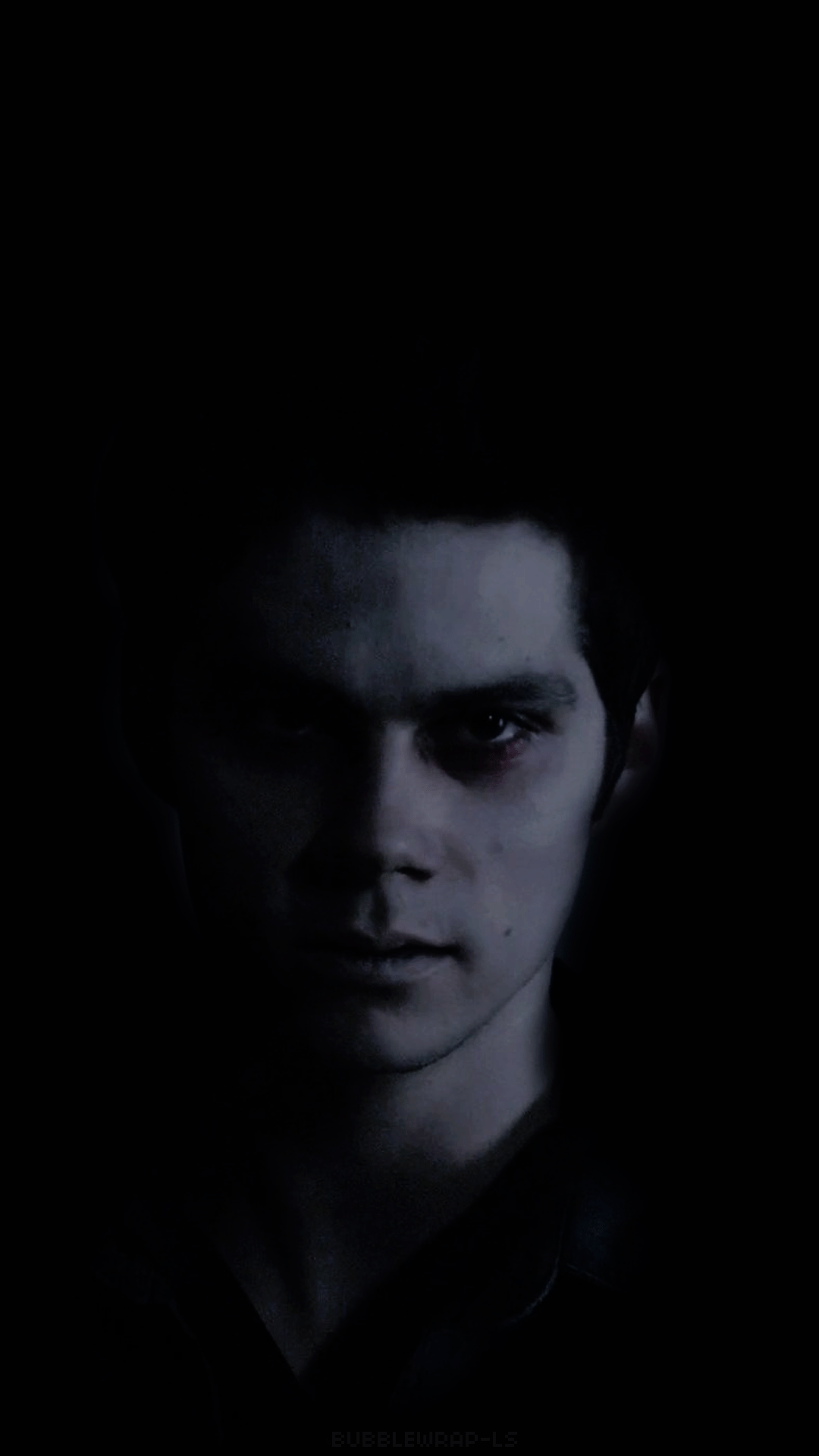 Teen Wolf iPhone Wallpapers - Top Free Teen Wolf iPhone Backgrounds ...