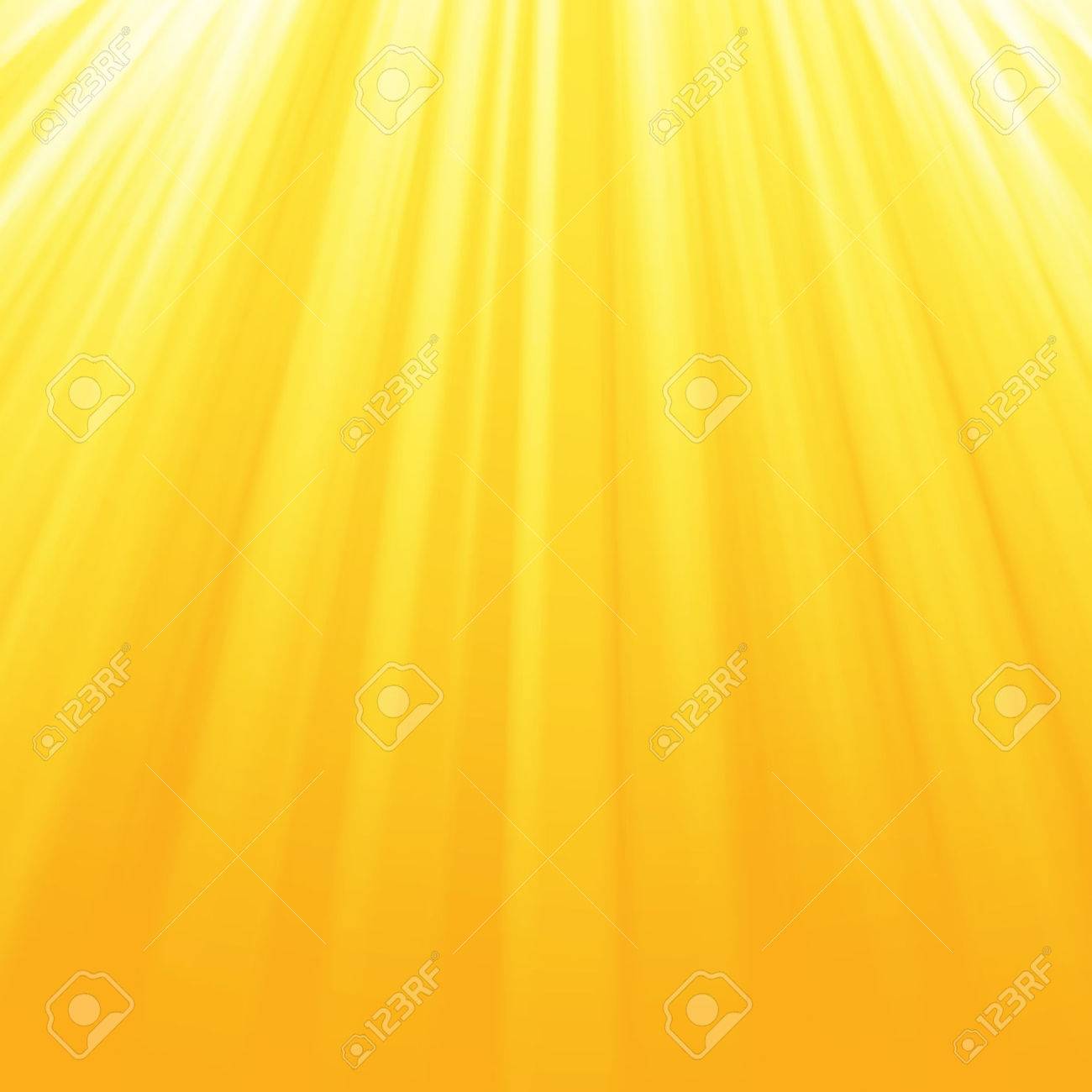 Sun Yellow Wallpapers - Top Free Sun Yellow Backgrounds - WallpaperAccess