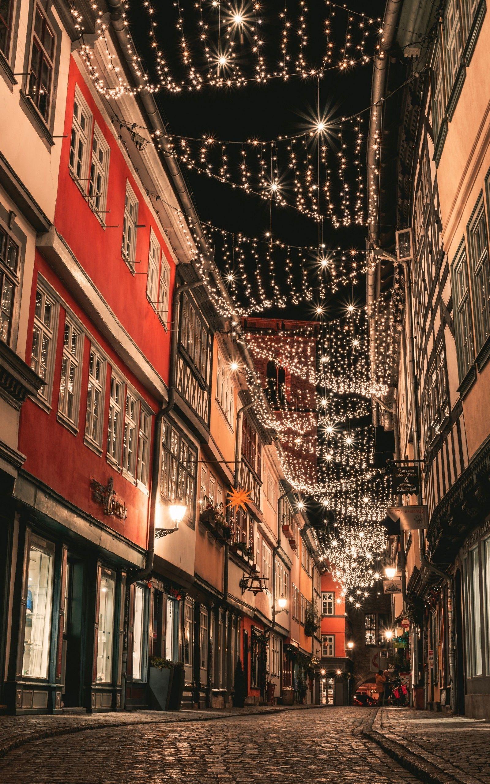 City Photography Wallpapers - Top Free City Photography Backgrounds ...