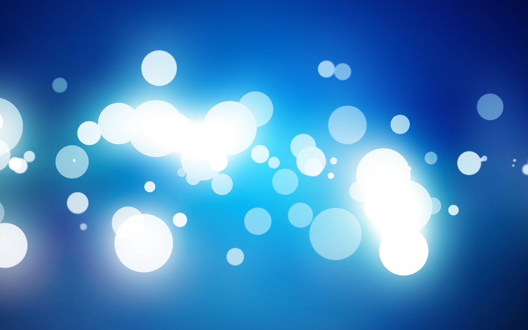 Beautiful Light Wallpapers - Top Free Beautiful Light Backgrounds ...