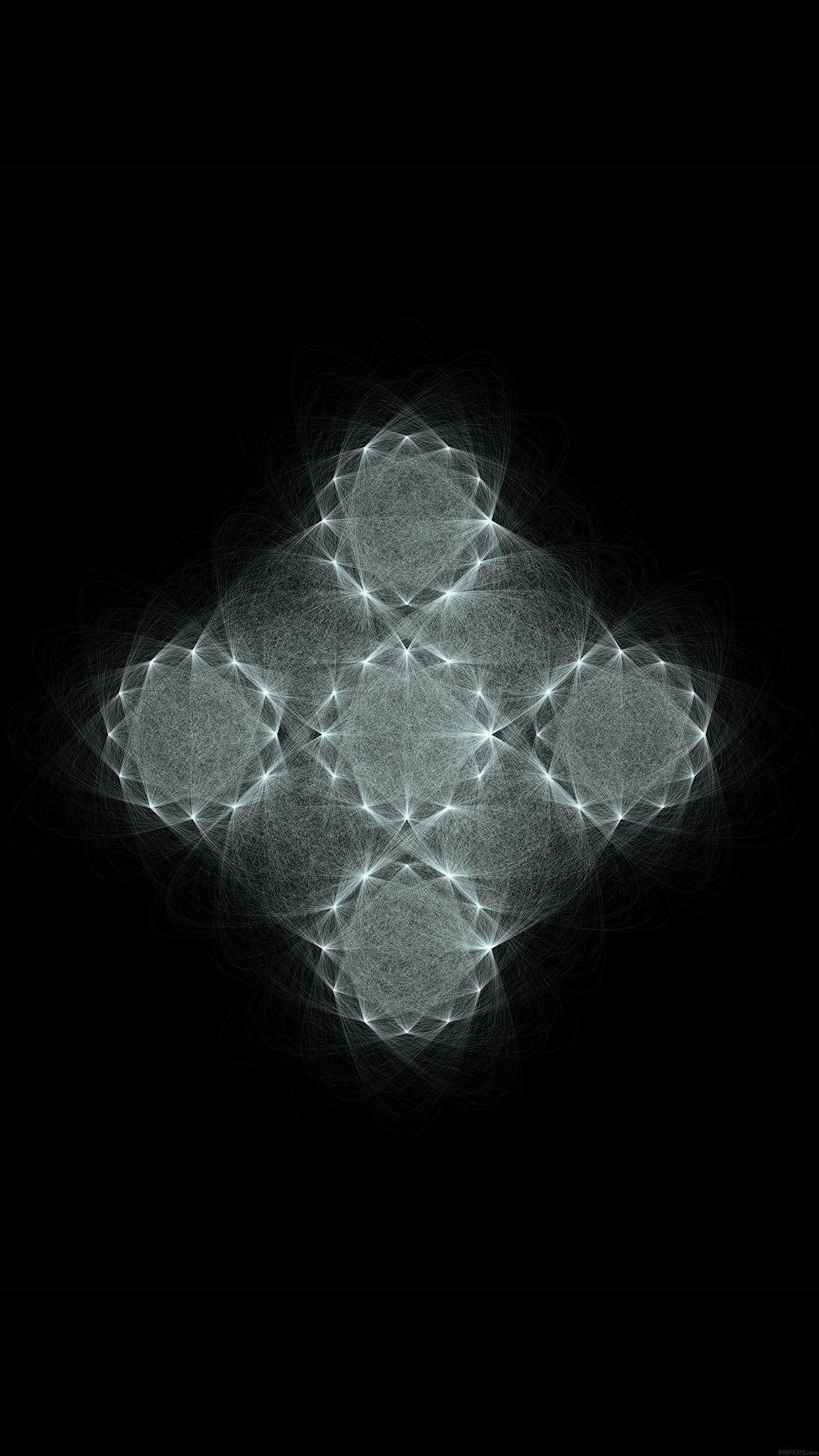 Mathematics iPhone Wallpapers - Top Free Mathematics iPhone Backgrounds ...