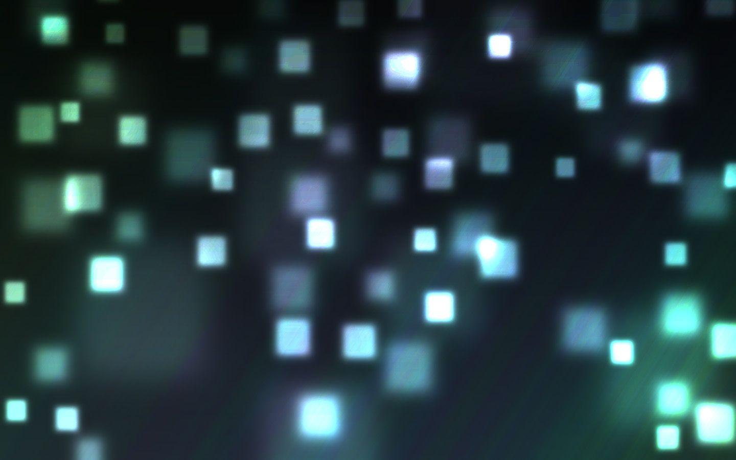 Beautiful Light Wallpapers - Top Free Beautiful Light Backgrounds ...