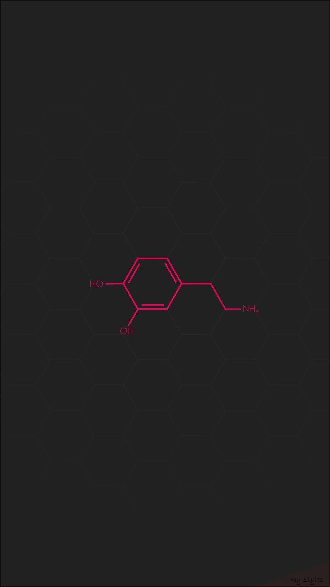 Dopamine Wallpapers - Top Free Dopamine Backgrounds - WallpaperAccess