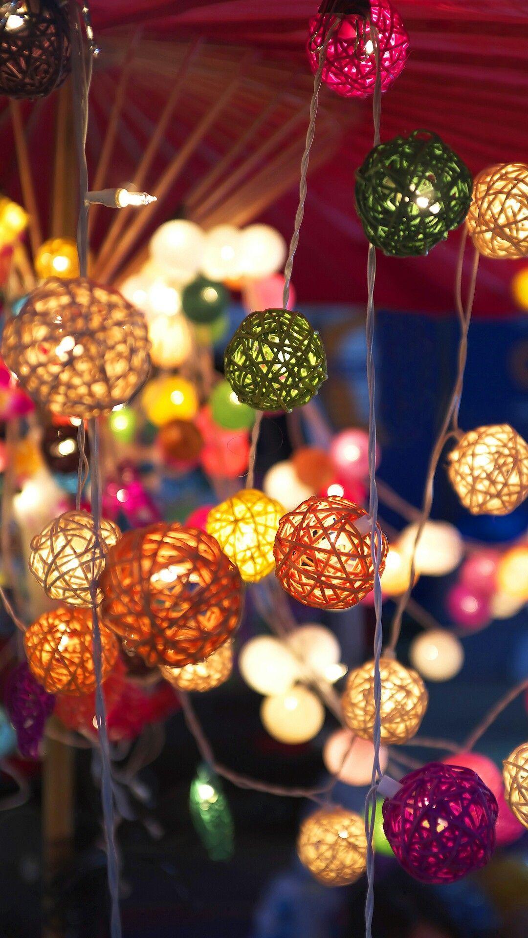 Beautiful Light Wallpapers - Top Free Beautiful Light Backgrounds ...