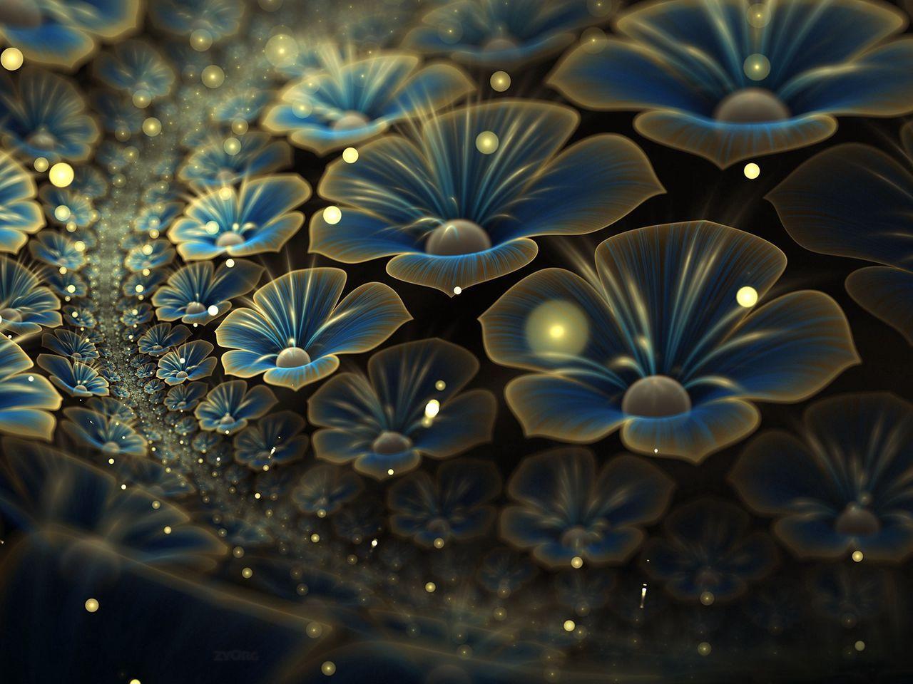 Beautiful Light Wallpapers - Top Free Beautiful Light Backgrounds ...