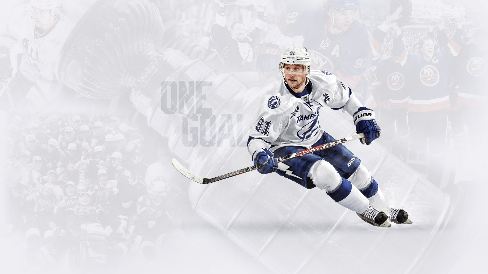 Hockey Player Wallpapers - Top Free Hockey Player Backgrounds ...