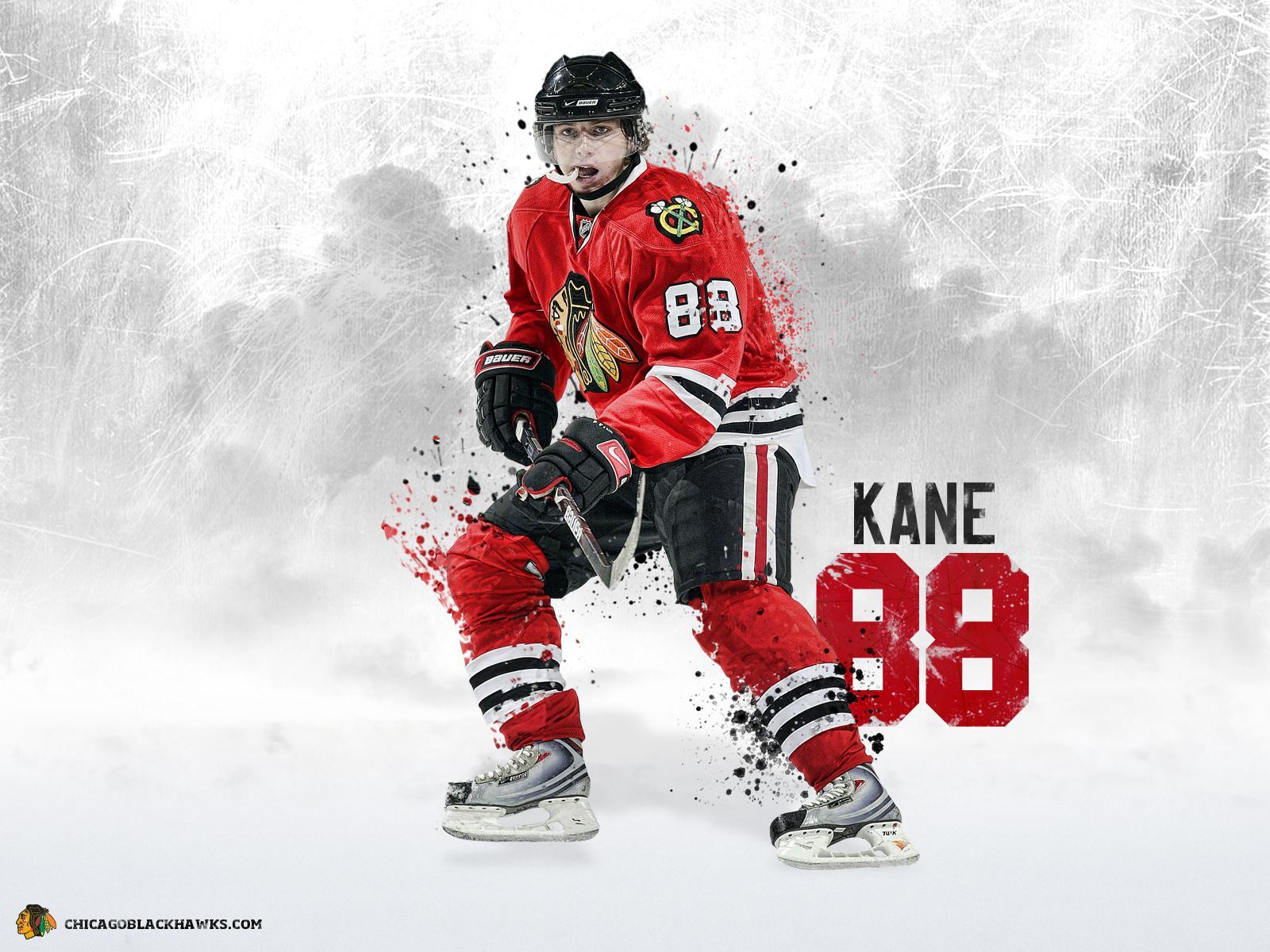 Hockey Player Wallpapers - Top Free Hockey Player Backgrounds ...