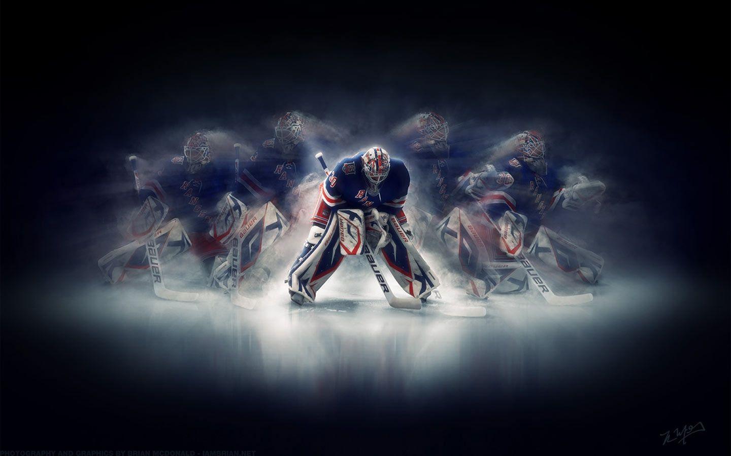 Hockey Player Wallpapers - Top Free Hockey Player Backgrounds ...