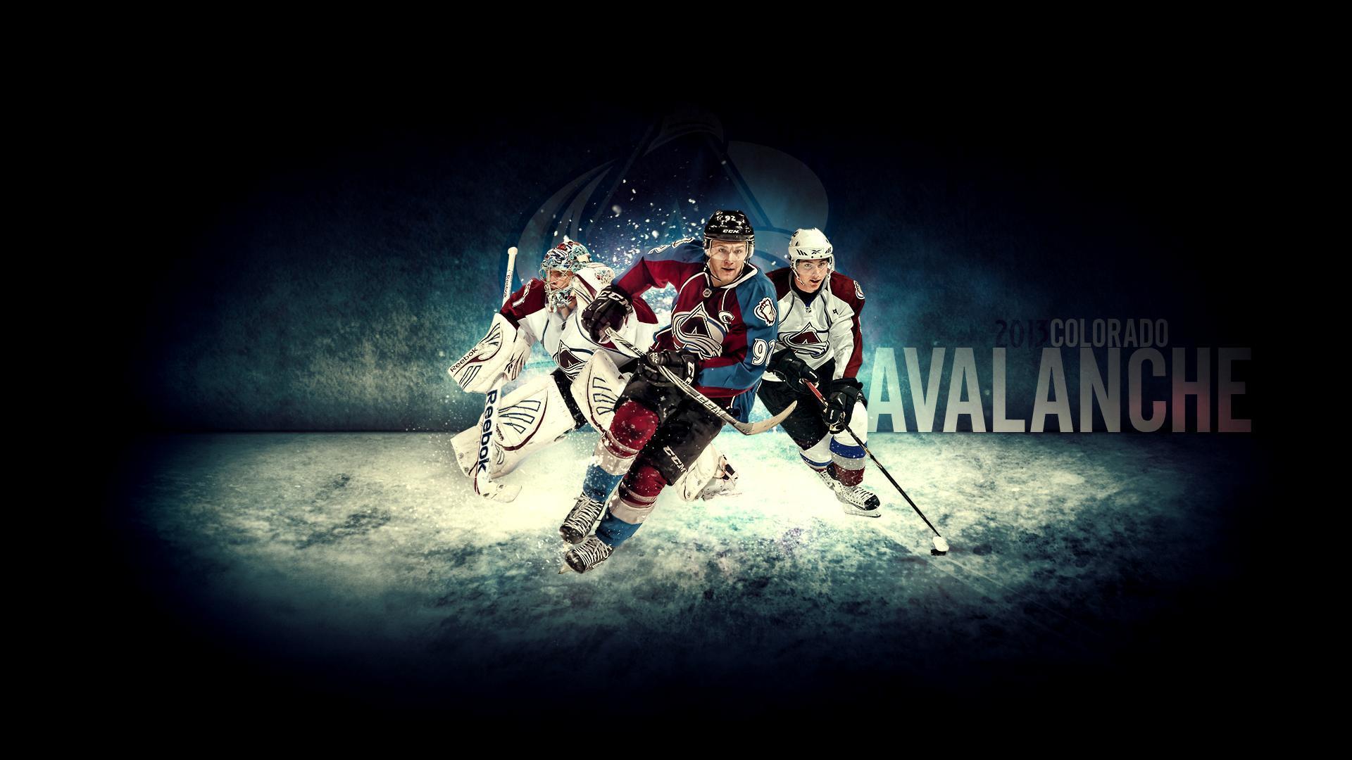 Hockey Player Wallpapers - Top Free Hockey Player Backgrounds ...