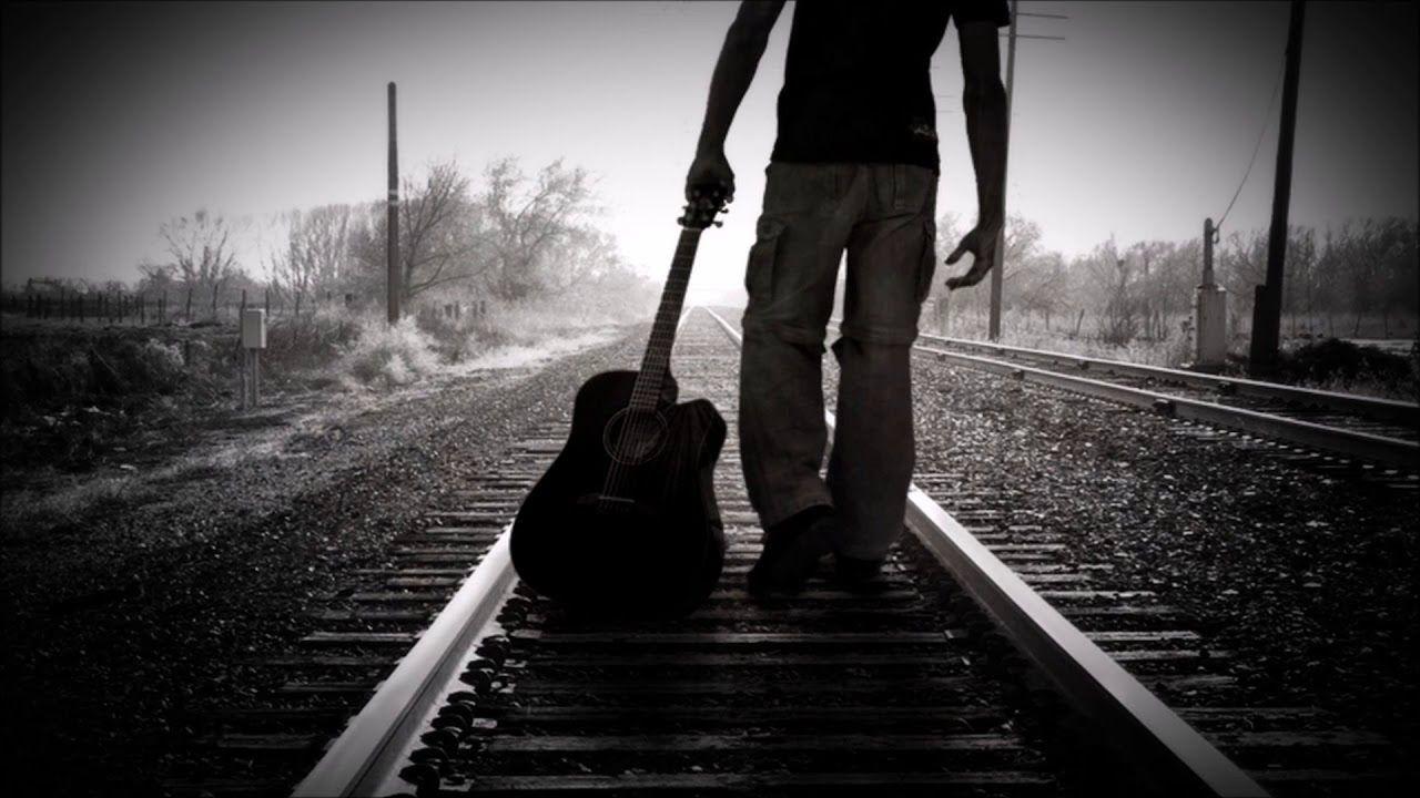 Walk Alone Wallpapers - Top Free Walk Alone Backgrounds - WallpaperAccess