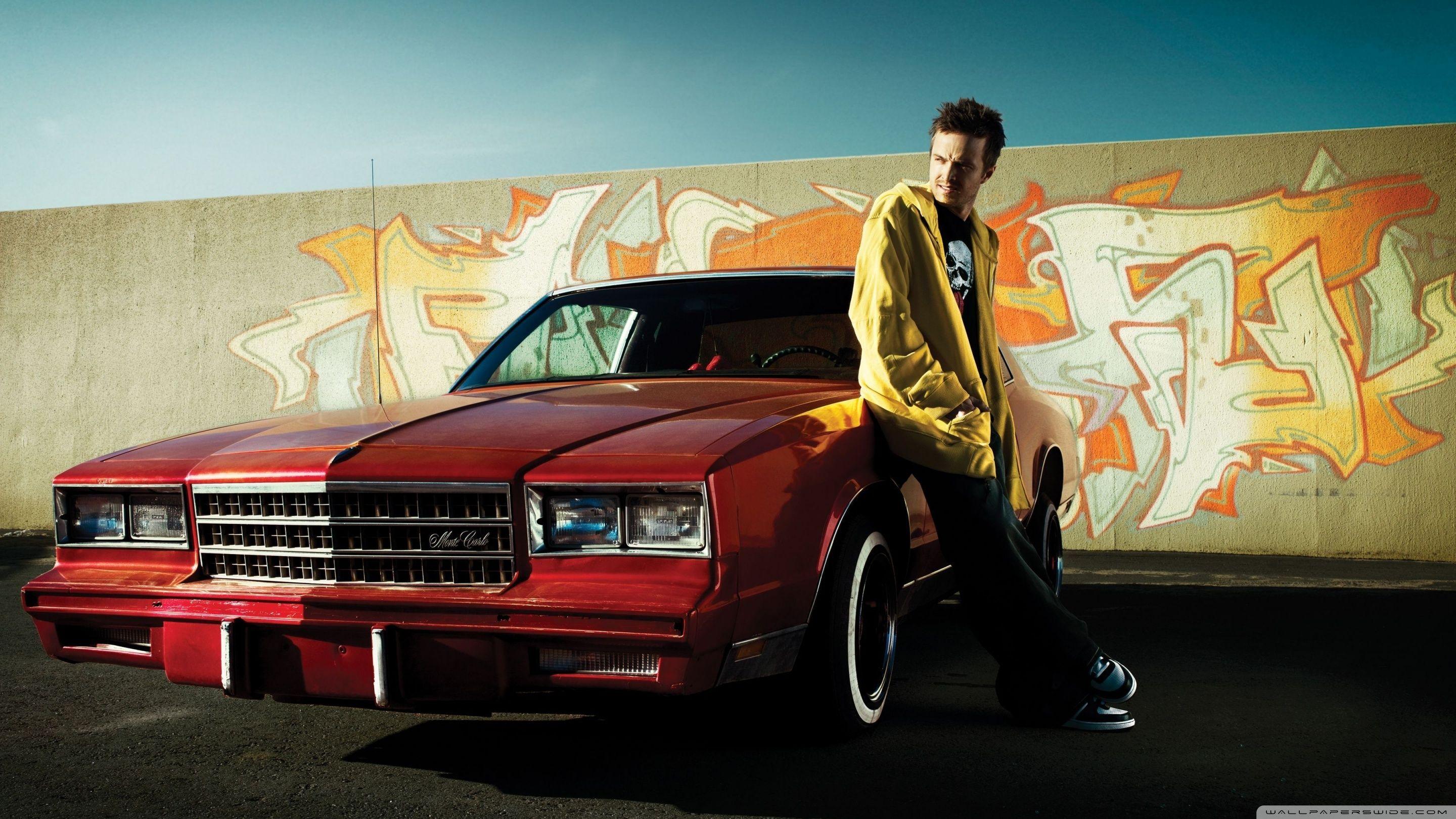 Bad Man Wallpapers - Top Free Bad Man Backgrounds - WallpaperAccess