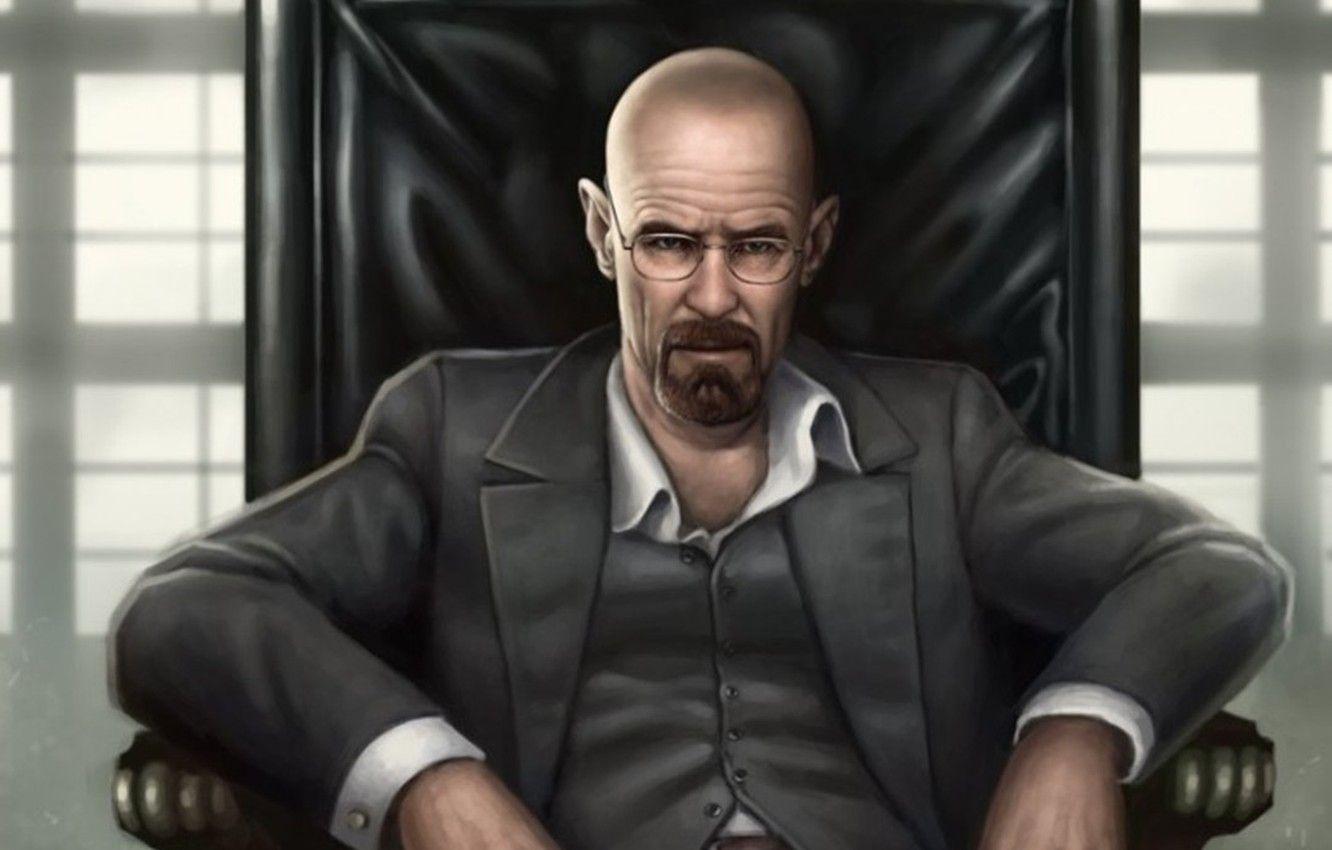 Bad Man Wallpapers - Top Free Bad Man Backgrounds - WallpaperAccess