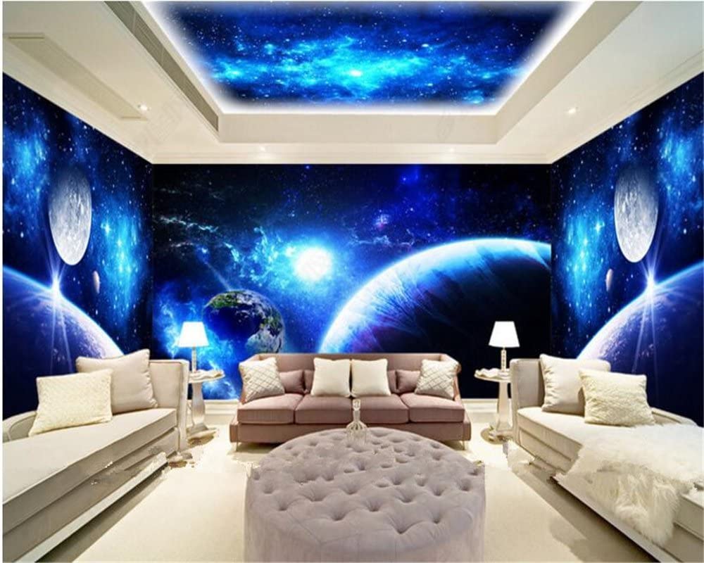 Aesthetic Room Wallpapers - Top Free Aesthetic Room Backgrounds ...