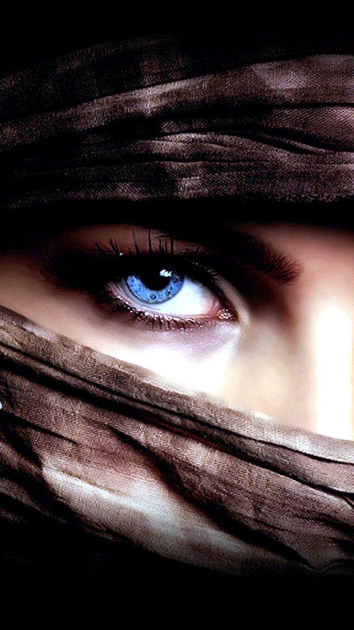 Girl Eyes HD iPhone Wallpapers - Top Free Girl Eyes HD iPhone ...