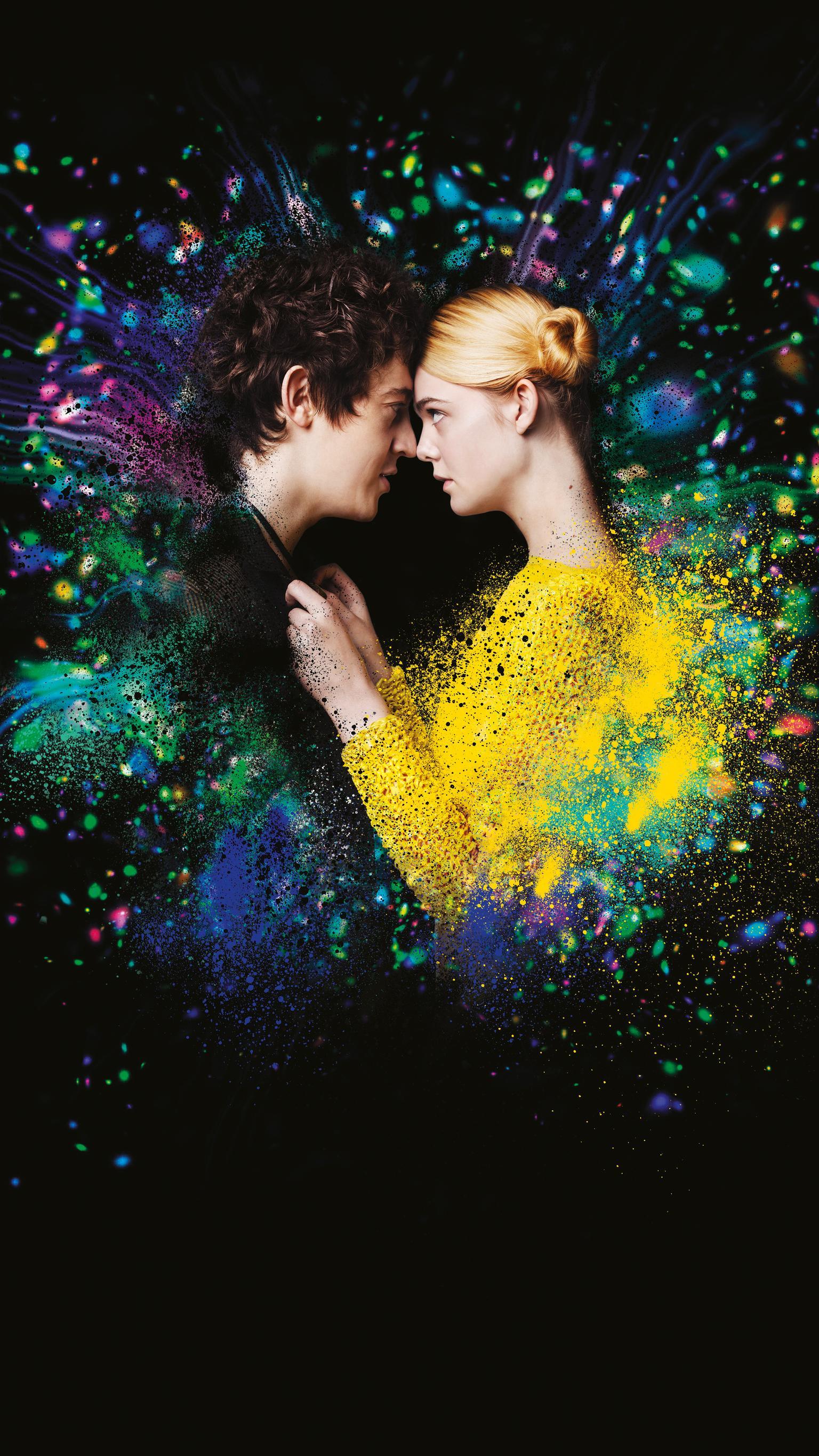 Romance Phone Wallpapers - Top Free Romance Phone Backgrounds ...