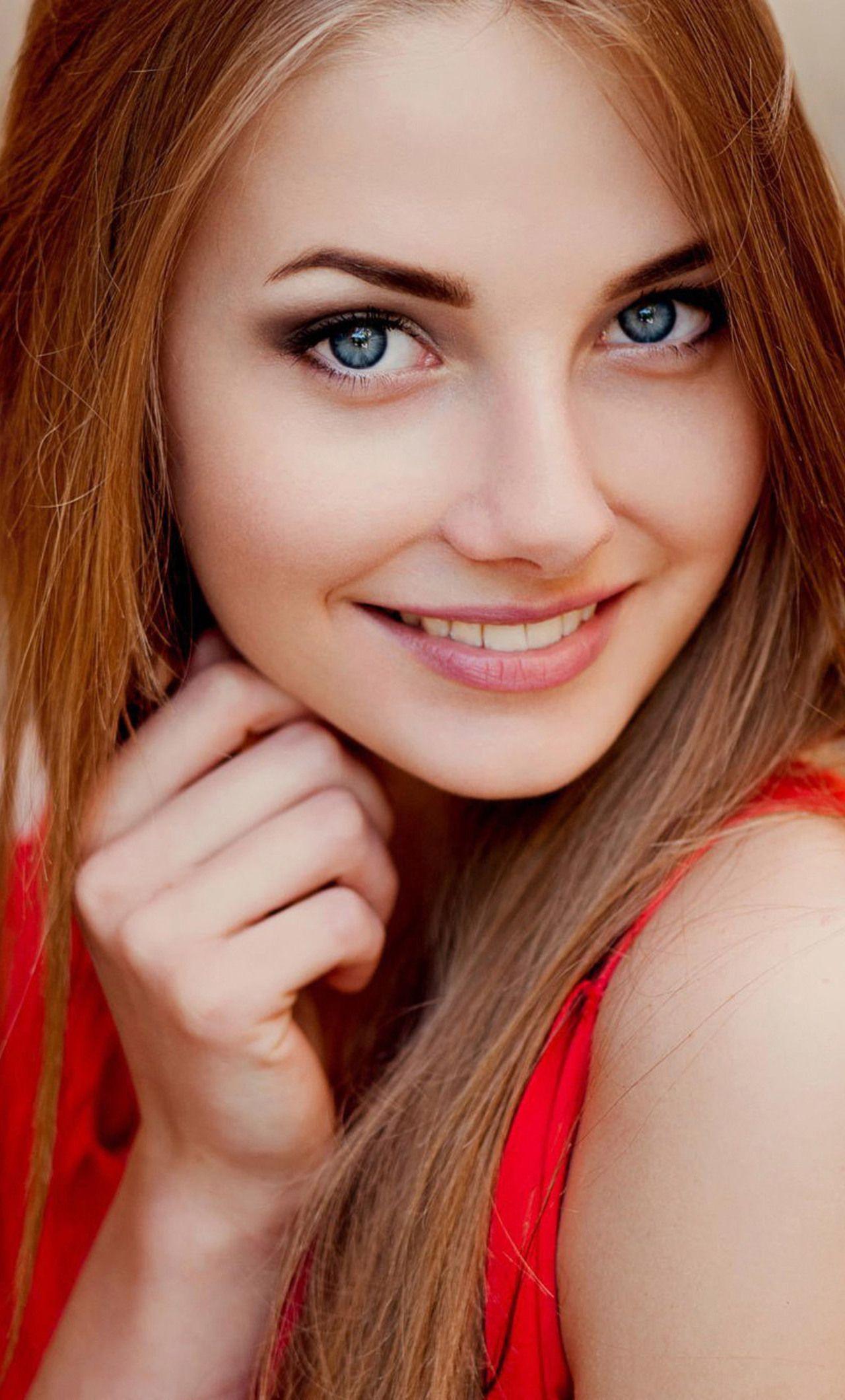 Girl Eyes HD iPhone Wallpapers - Top Free Girl Eyes HD iPhone ...