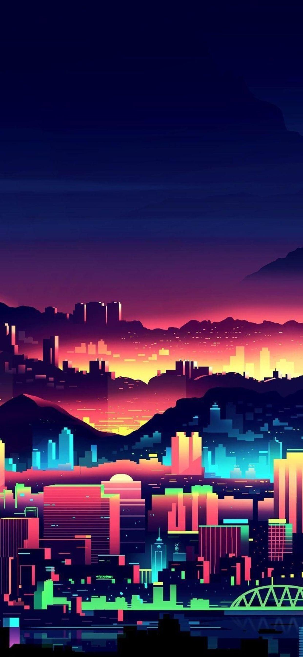 80s iPhone HD Wallpapers - Top Free 80s iPhone HD Backgrounds ...