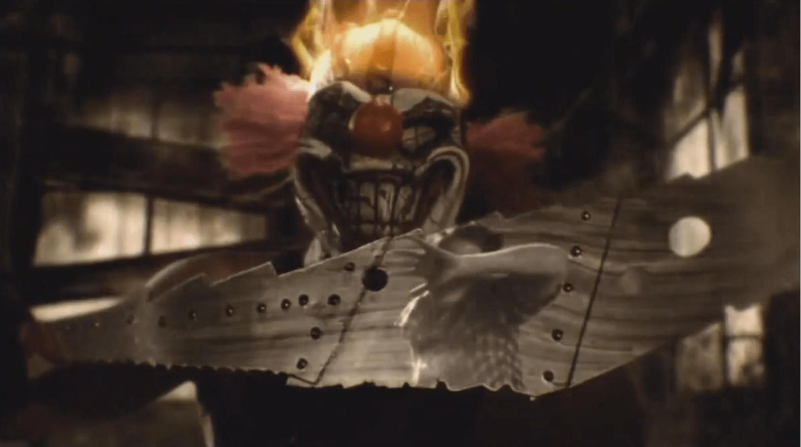 Sweet Tooth Wallpapers - Top Free Sweet Tooth Backgrounds - WallpaperAccess