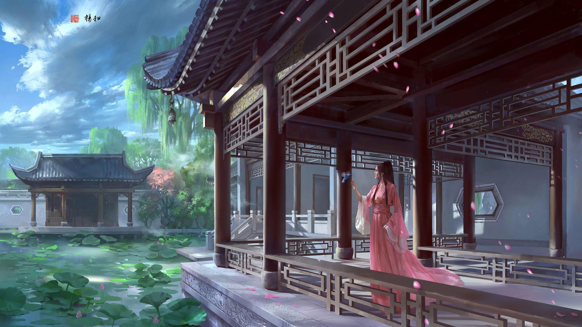 Chinese Laptop Wallpapers - Top Free Chinese Laptop Backgrounds ... Chinese Laptop Wallpapers - Top Free Chinese Laptop Backgrounds ...