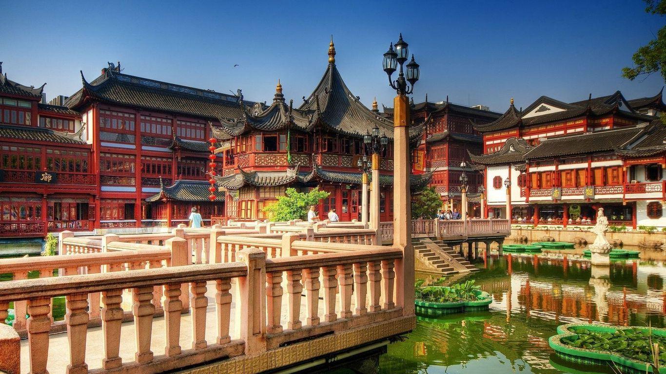 Chinese Laptop Wallpapers - Top Free Chinese Laptop Backgrounds ...