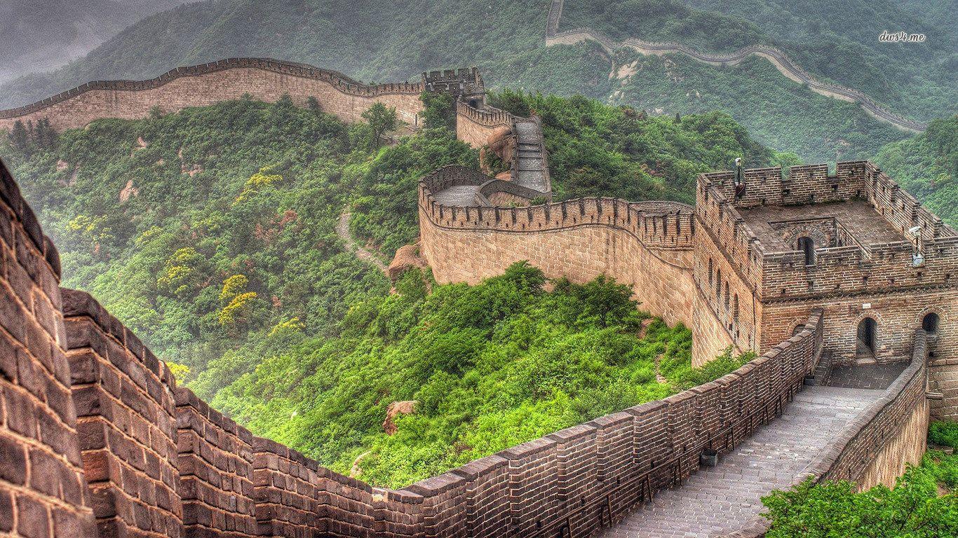 Chinese Laptop Wallpapers - Top Free Chinese Laptop Backgrounds ...