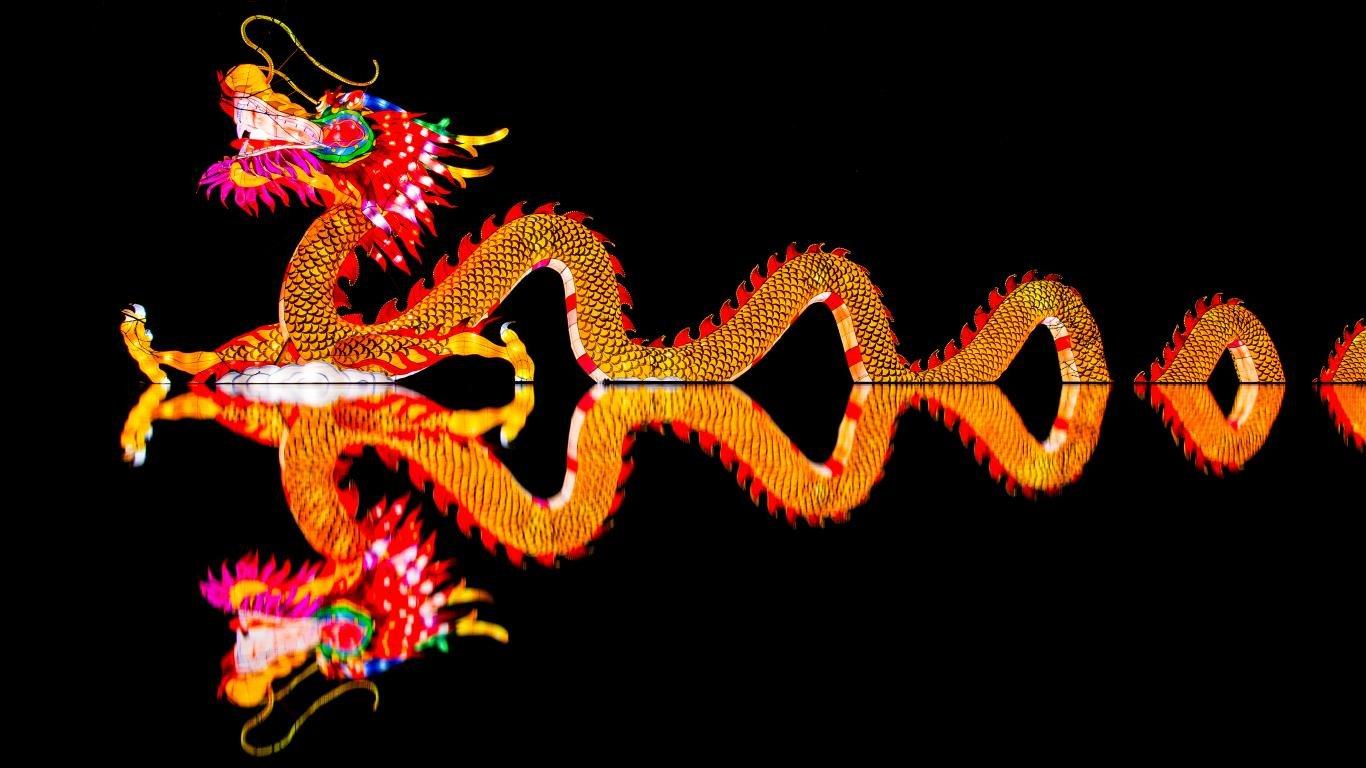 Chinese Laptop Wallpapers - Top Free Chinese Laptop Backgrounds ...