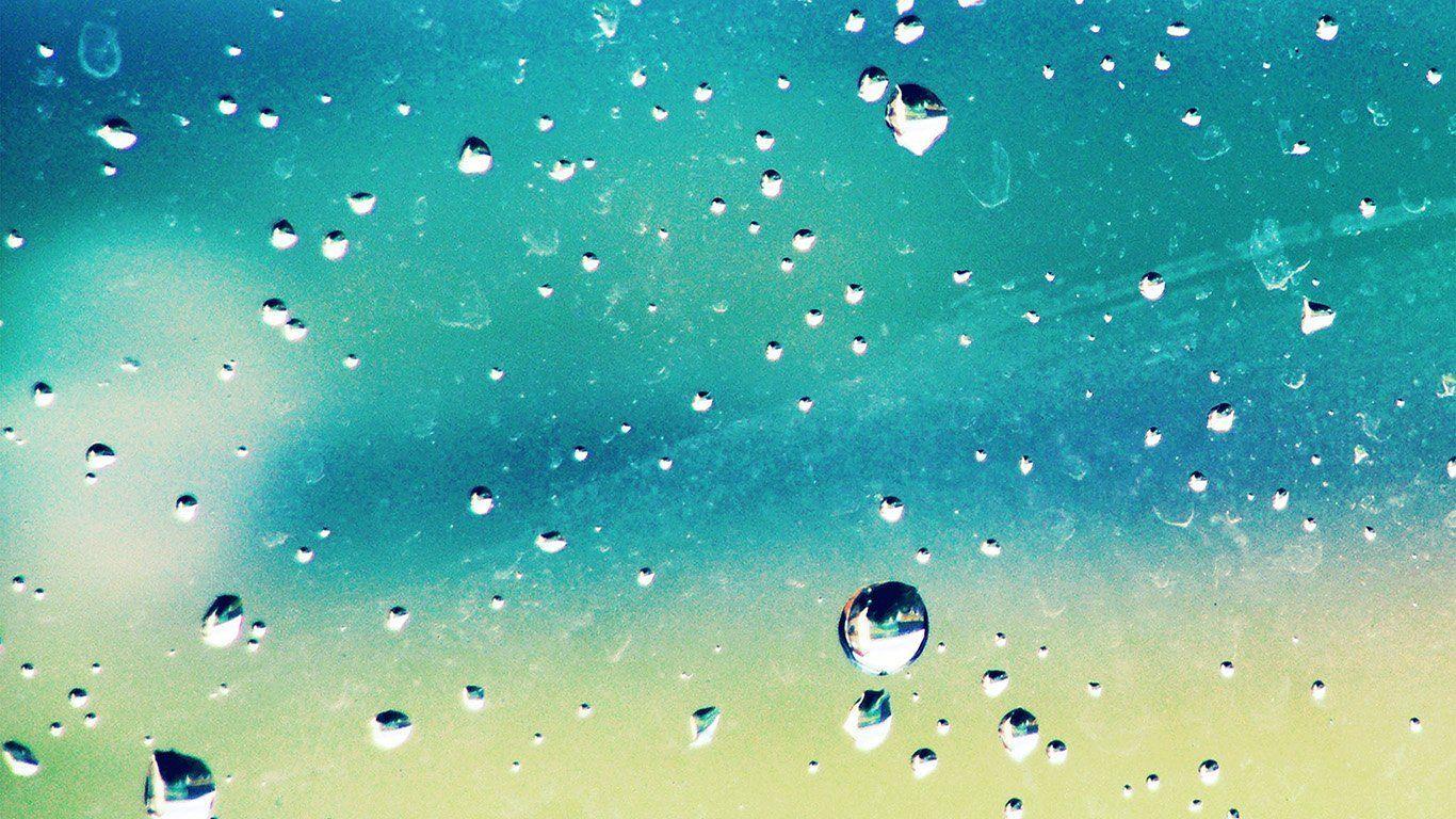 Spring Water Wallpapers - Top Free Spring Water Backgrounds ...