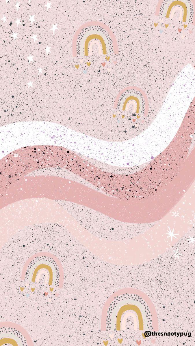 VSCO Rainbow Wallpapers - Top Free VSCO Rainbow Backgrounds ...