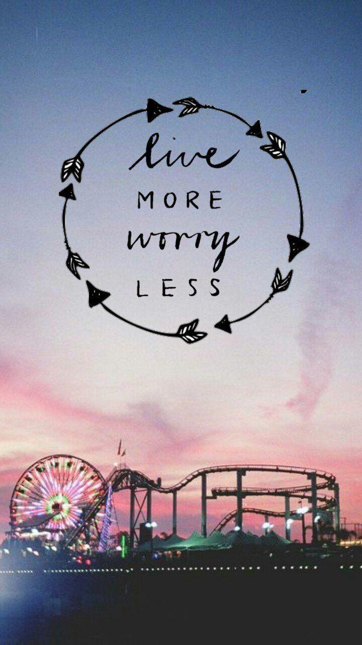 Love Quotes Tumblr Wallpapers - Top Free Love Quotes Tumblr Backgrounds ...