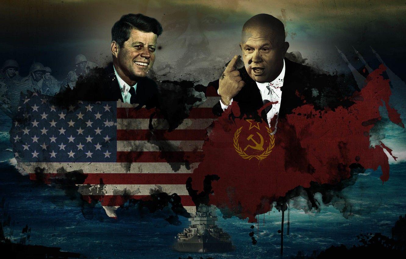 JFK Wallpapers - Top Free JFK Backgrounds - WallpaperAccess