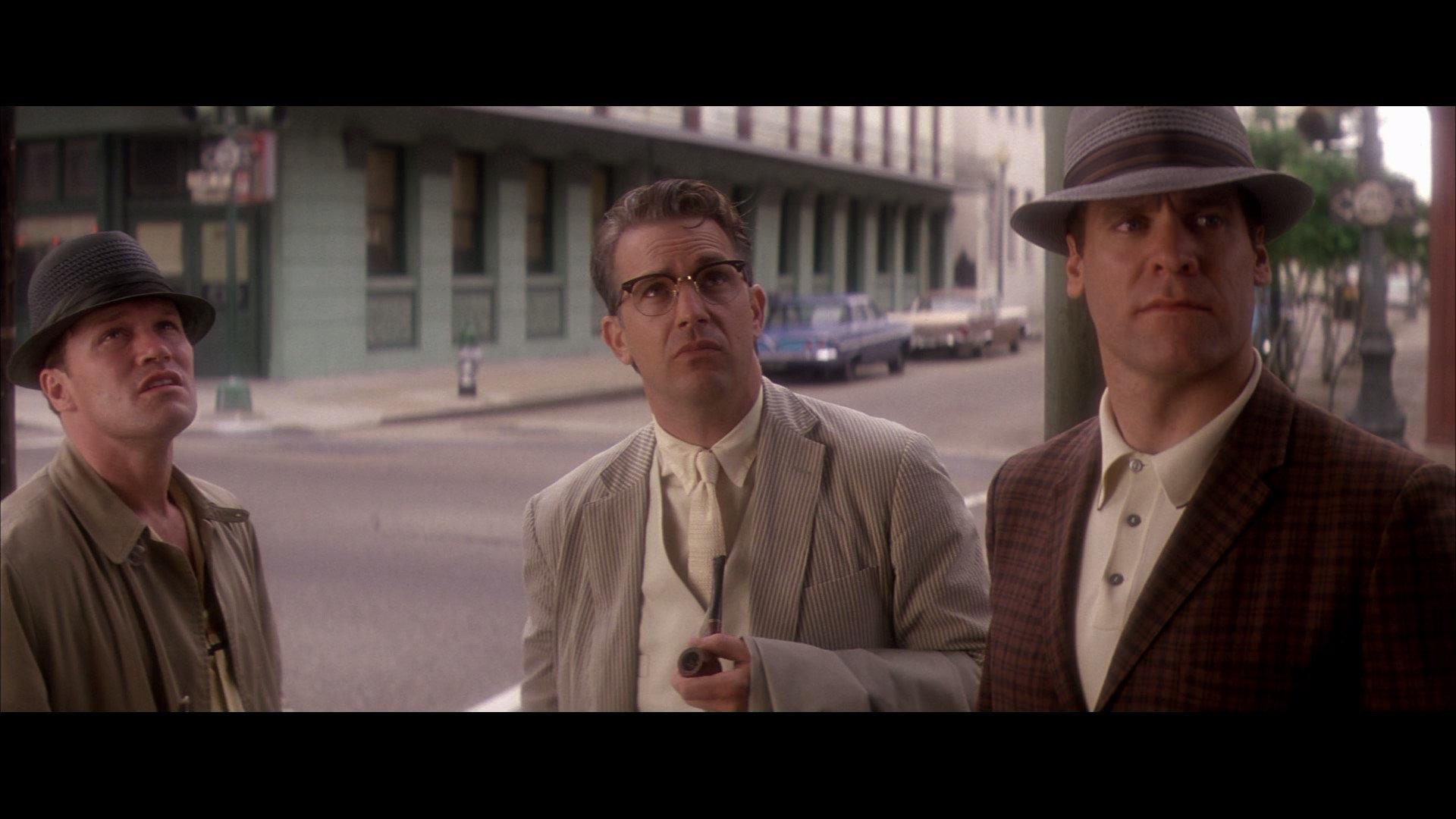 JFK Wallpapers - Top Free JFK Backgrounds - WallpaperAccess