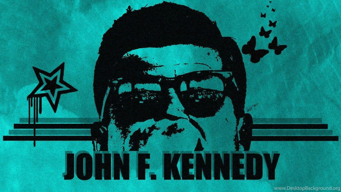 JFK Wallpapers - Top Free JFK Backgrounds - WallpaperAccess