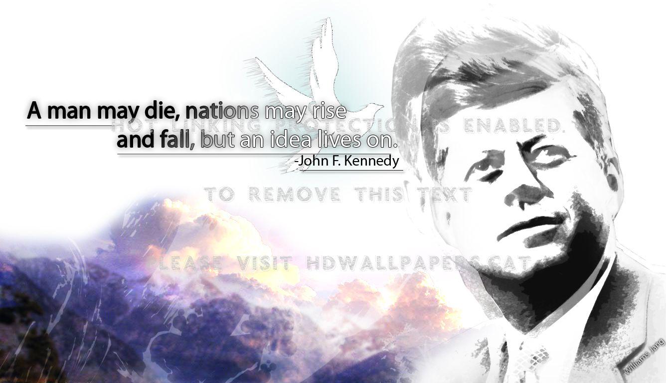 JFK Wallpapers - Top Free JFK Backgrounds - WallpaperAccess