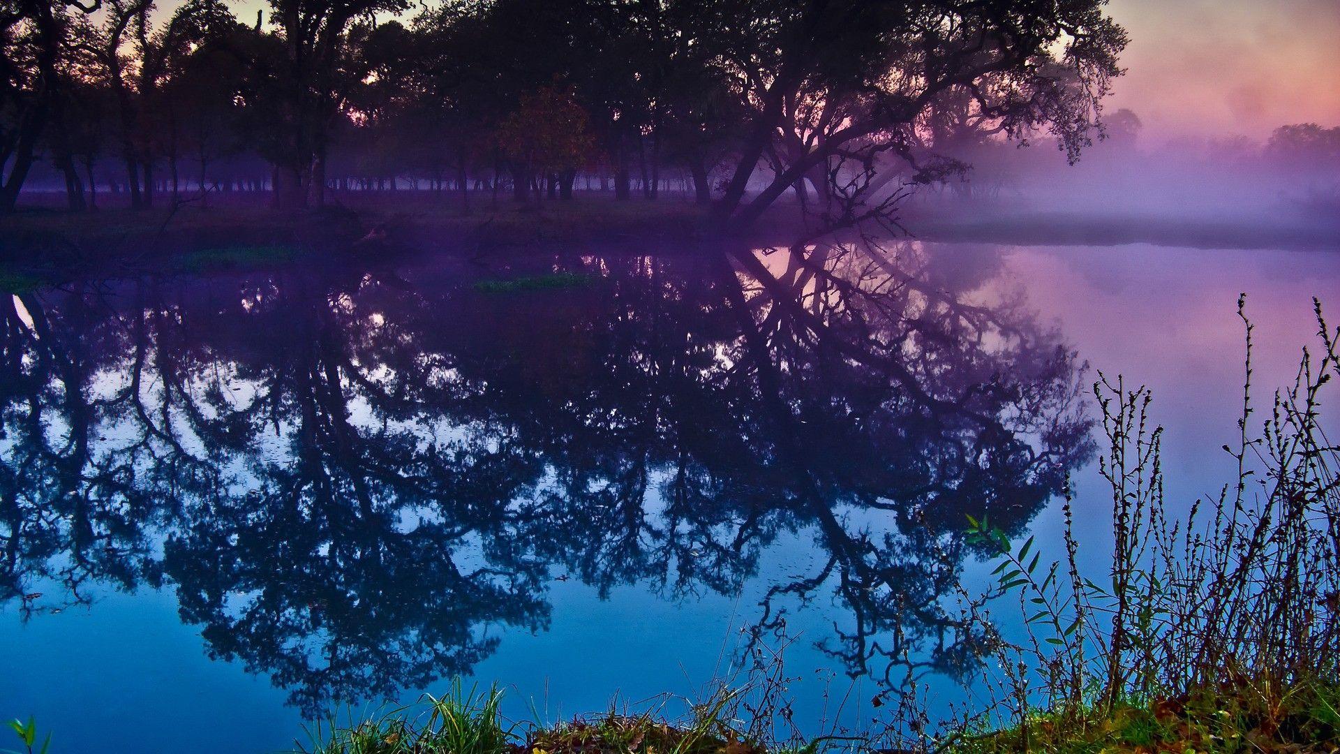 Magnificent Wallpapers - Top Free Magnificent Backgrounds - WallpaperAccess