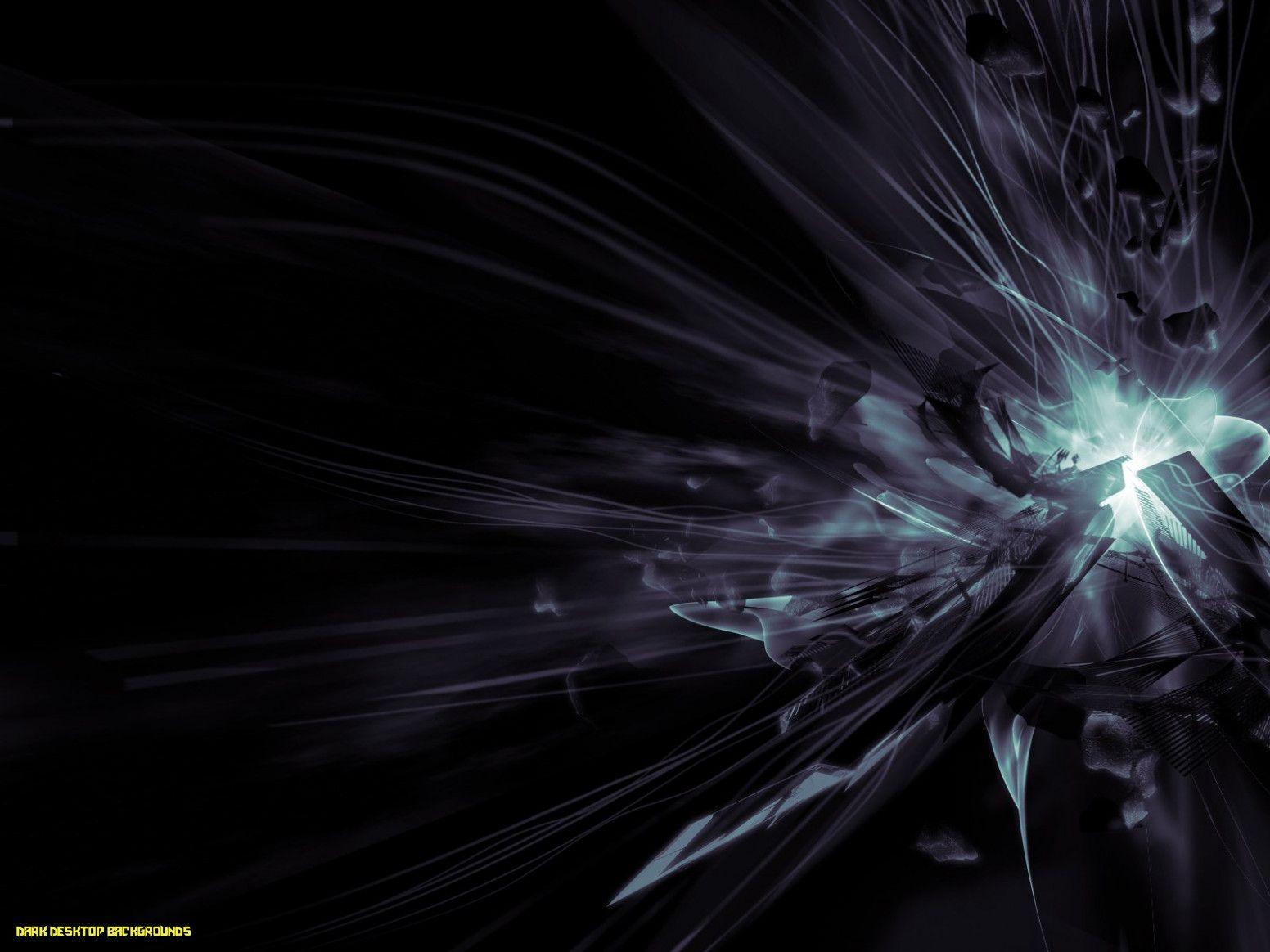 Magnificent Wallpapers - Top Free Magnificent Backgrounds - WallpaperAccess