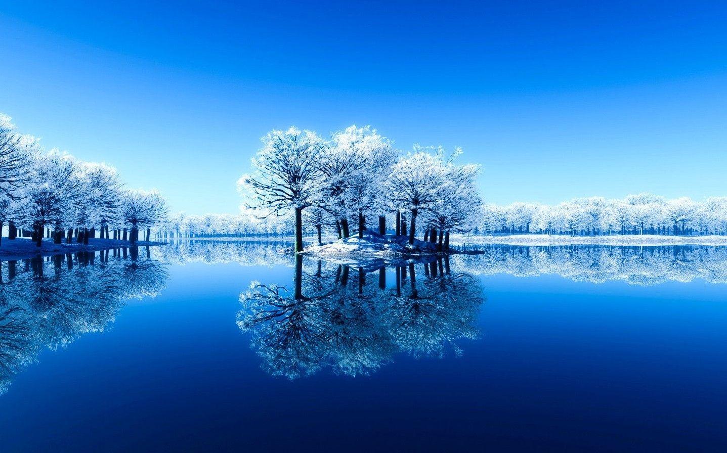 Magnificent Wallpapers - Top Free Magnificent Backgrounds - WallpaperAccess