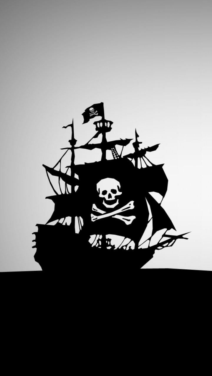 HD iPhone Pirate Wallpapers - Top Free HD iPhone Pirate Backgrounds ...