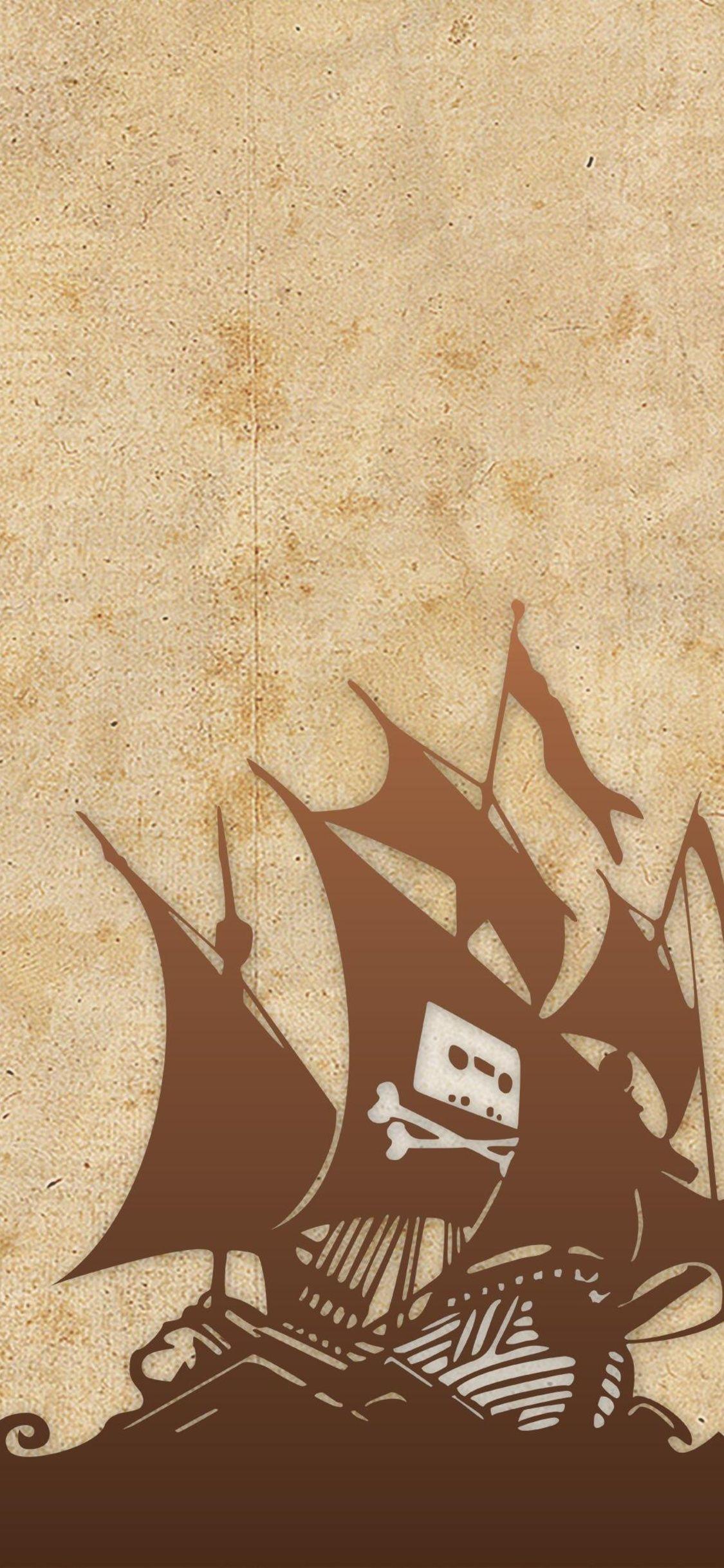 HD iPhone Pirate Wallpapers - Top Free HD iPhone Pirate Backgrounds ...