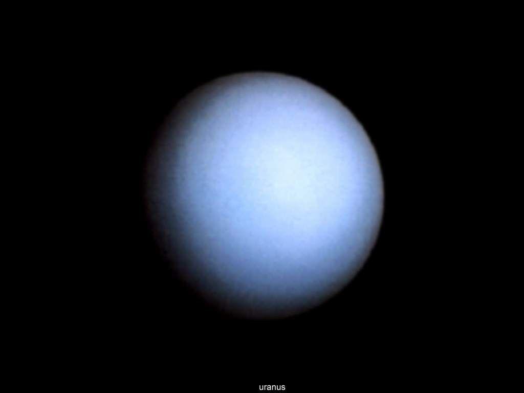 Uranus iPhone Wallpapers - Top Free Uranus iPhone Backgrounds ...