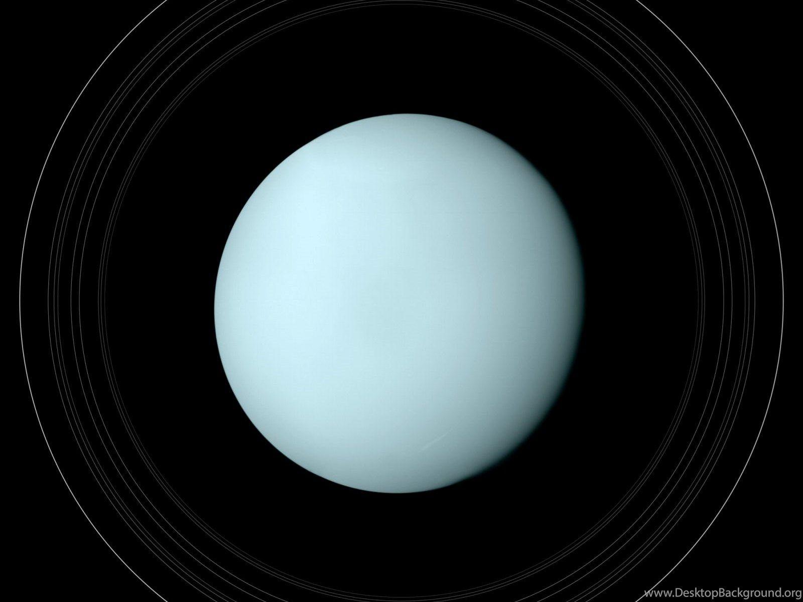 Uranus iPhone Wallpapers - Top Free Uranus iPhone Backgrounds ...
