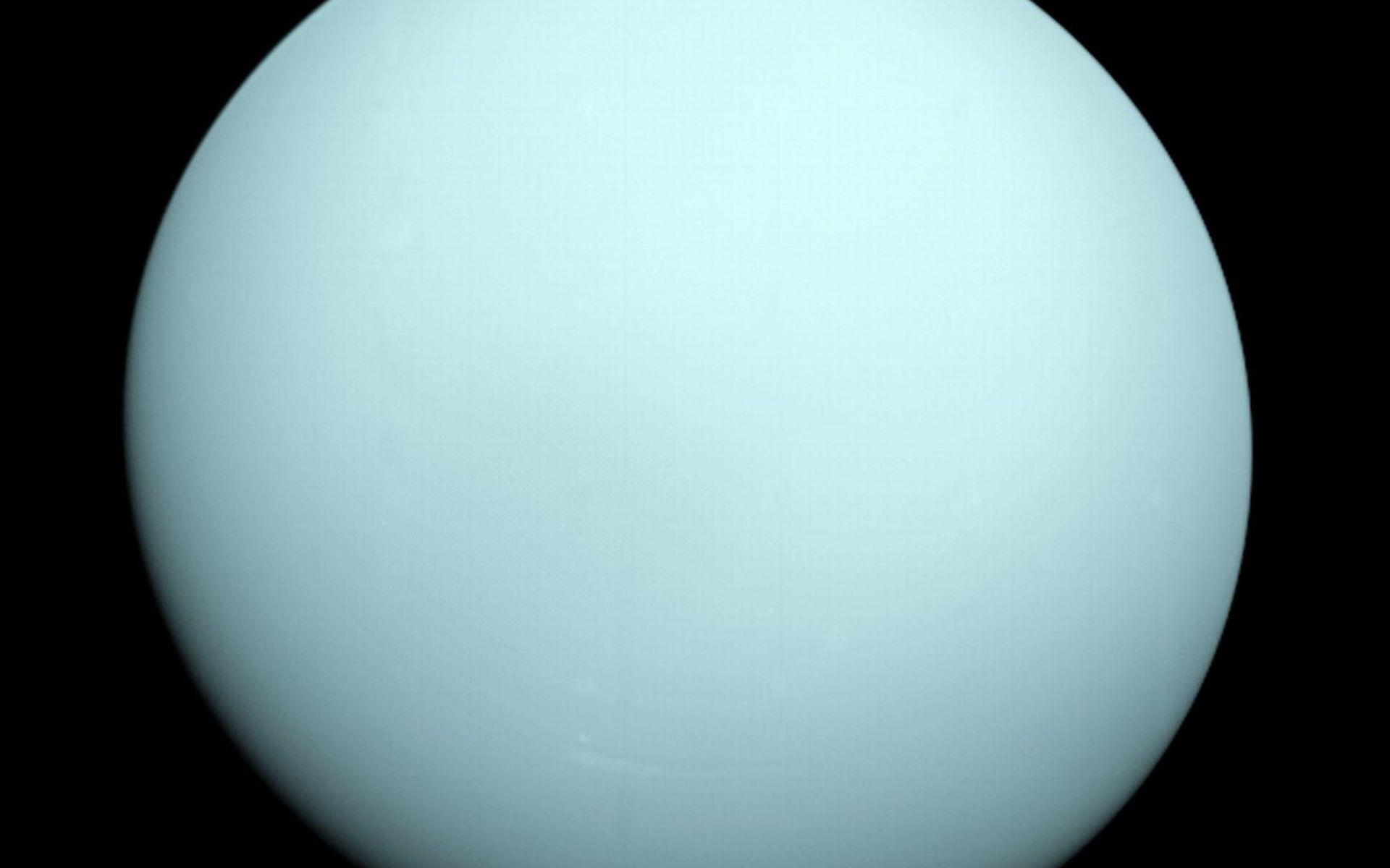 Uranus iPhone Wallpapers - Top Free Uranus iPhone Backgrounds ...