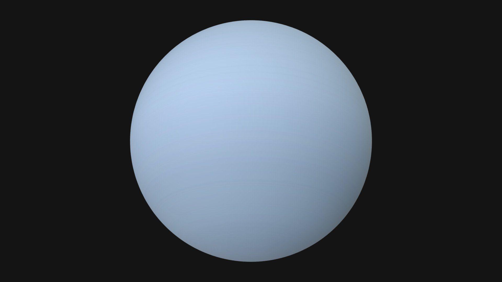 Uranus iPhone Wallpapers - Top Free Uranus iPhone Backgrounds ...