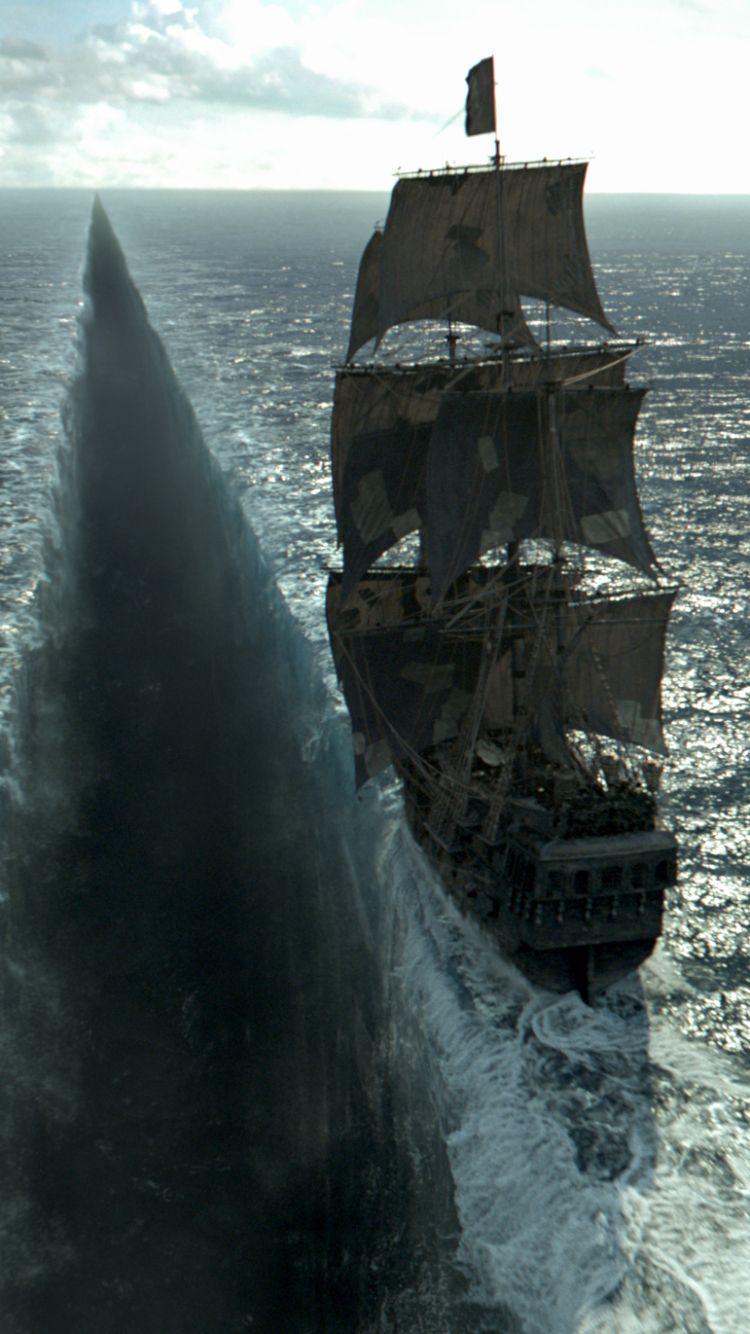 HD iPhone Pirate Wallpapers - Top Free HD iPhone Pirate Backgrounds ...