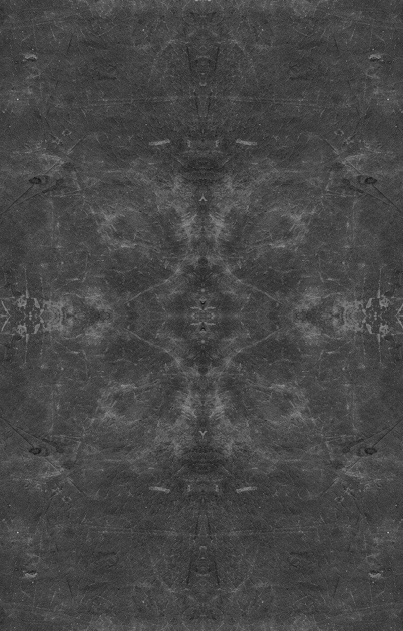 Black Slate Wallpapers - Top Free Black Slate Backgrounds - WallpaperAccess